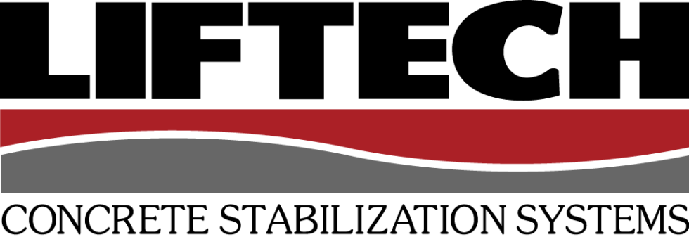 Liftech - Colorado's Most Trusted Concrete Stabilization Company
